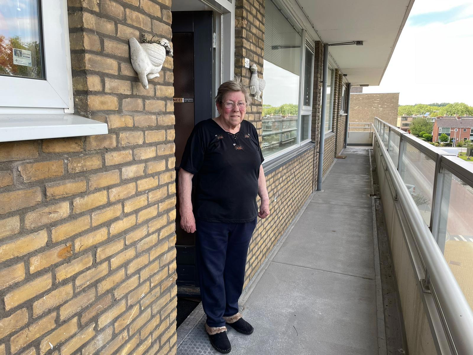 Doorstromen: vind een woning die past bij uw leefsituatie - Trivire